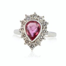 The Gem Studio | eBay Stores