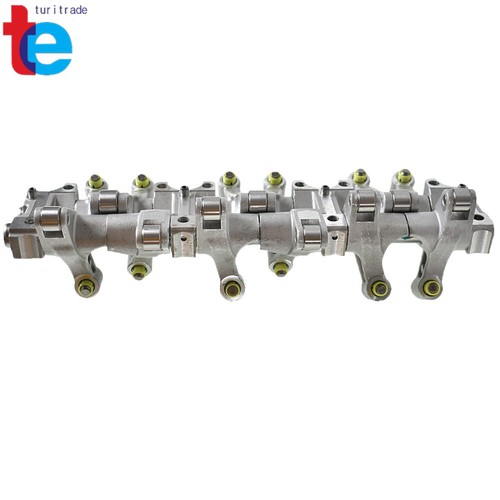 2x Rocker Arm Shaft Lifter Assembly for Dodge Chrysler 3.5L 4.0L V6 ...