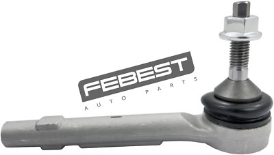 Steering Tie Rod End For TESLA MODEL MODEL Tie Rod Ends | eBay