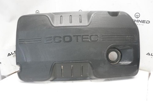 2011-2017 Buick Verano Engine Cover 12649143 OEM | eBay