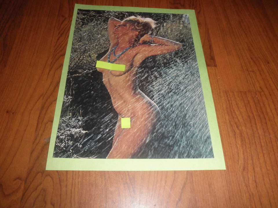 SUZANNE SOMMERS RARE 1978 STICKER+ GORGEOUS PHOTO -8 X 10- VERY FINE | eBay