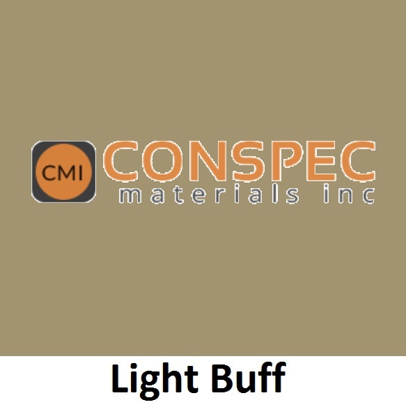 LIGHT BUFF Concrete Color Pigment Dye Colorant Cement Mortar Grout ...