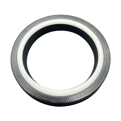 1PCS NEW FIT FOR KASTAS High-pressure sealing ring for piston rod K37 ...