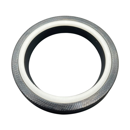 1PCS NEW FIT FOR KASTAS High-pressure sealing ring for piston rod K37 ...