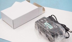 mountainsideequipment | eBay Stores