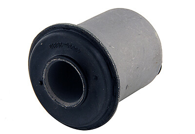 New Suspension Control Arm Bushing Ft Upper Rear for Toyota Pickup ...