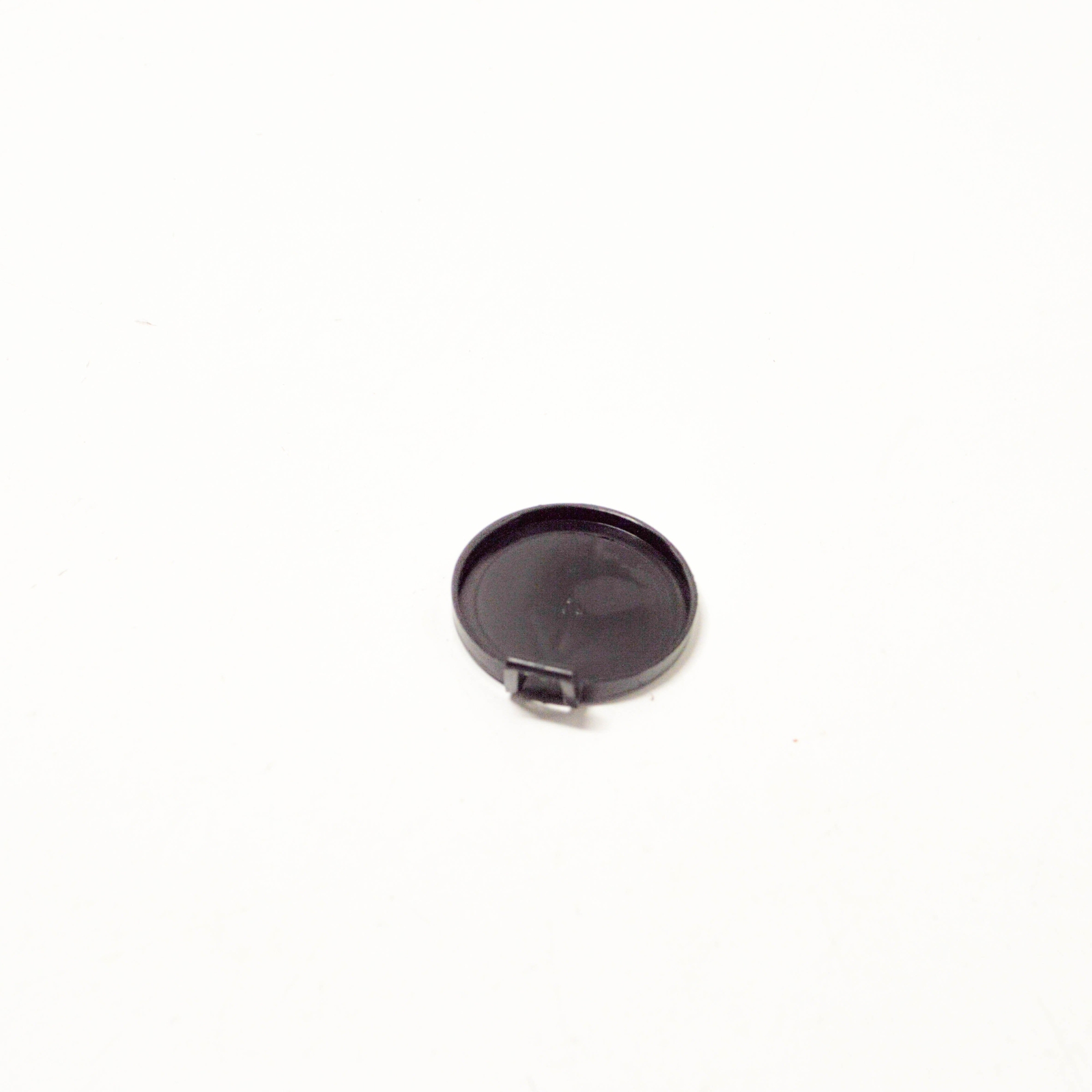 MINI Cooper R50 Coolant Expansion Tank Cap 17107515485 NEW GENUINE ...