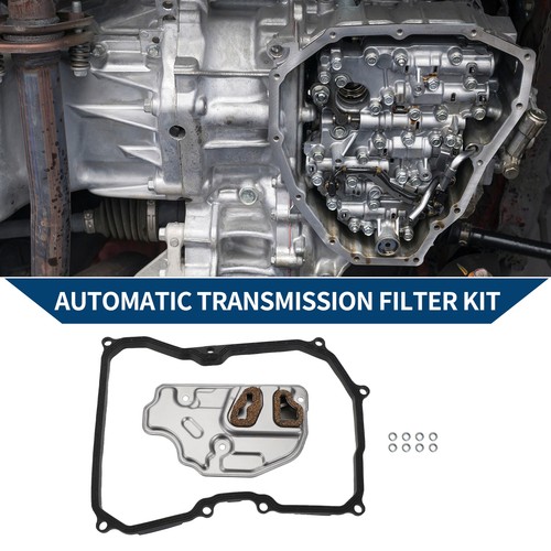 09M Automatic Transmission Filter Kit Set No.09G325429 for VW Beetle ...