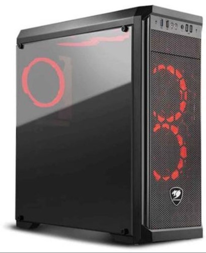 pc gaming computer | eBay