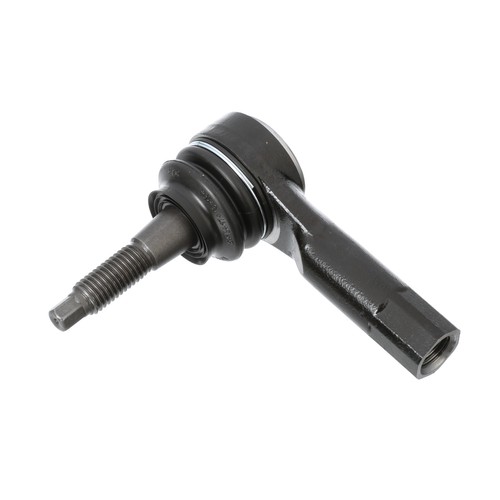 OEM NEW 2015-22 GM Encore Trax Rod Assembly Steering Linkage Outer Tie ...