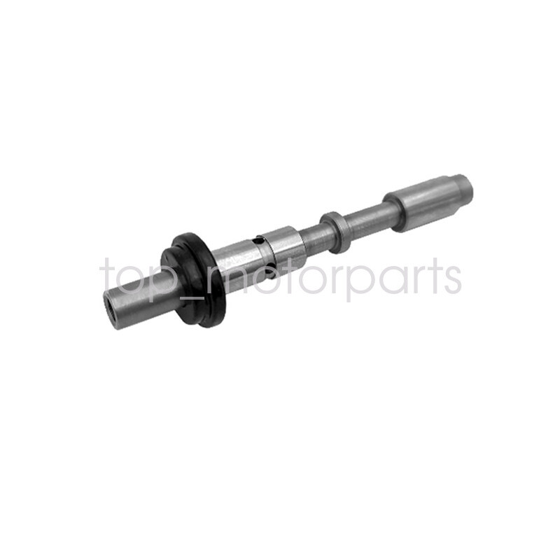 Transmission Shift Repair Kit For GMC Chevy 6L80 6L80E 6L90 6L90E 2006 ...