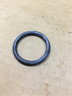 Makita Ring 2134811 | eBay