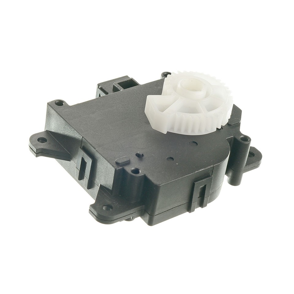 HVAC Heater Blend Air Door Actuator for Toyota Lexus 05-2017 604-906 ...