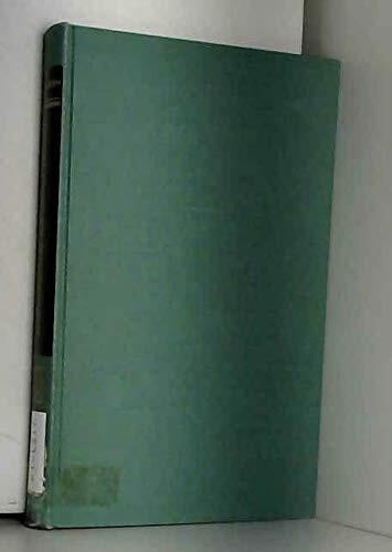 DIGITAL COMPUTER PROGRAMMING By Daniel D. Mccracken - Hardcover | eBay