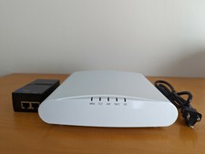 Ruckus T610 802.11ac Wave 2 Outdoor Wireless Access Point for sale ...