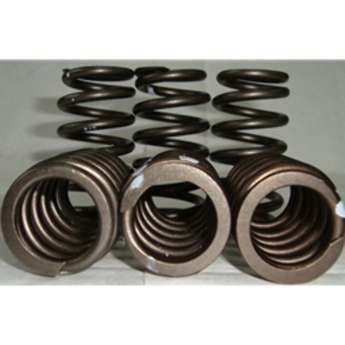 60 PSI Heavy Duty Valve Spring Set for 89-98 12V Cummins (6 Springs per ...