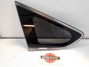 Spalding Auto Parts Inc | eBay Stores