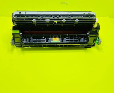 Parts & Accessories - Fuser Unit