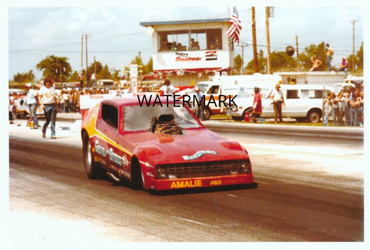 Gene Snow Arrow Plymouth Rj Speed Funny High Quality Car Retailers