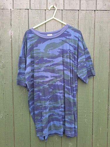 GREEK / GREECE AIR FORCE LIZARD T SHIRT SIZE XL | eBay