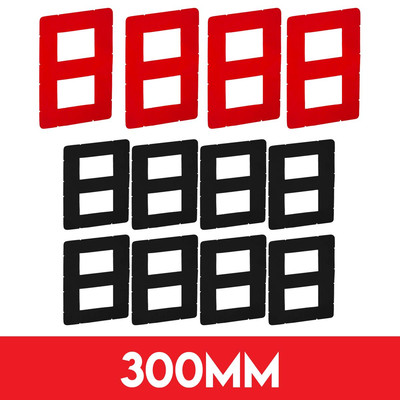 ILCA 7 Sail Numbers Set | eBay