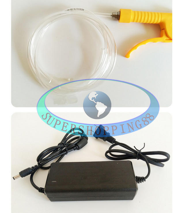 100-240V Electric Meat Marinated Saline Injection Pump Meat Pickling ...