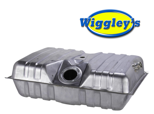FUEL GAS TANK F15A, IF15A FITS 75 76 77 FORD E-150 E-250 E-350 ...