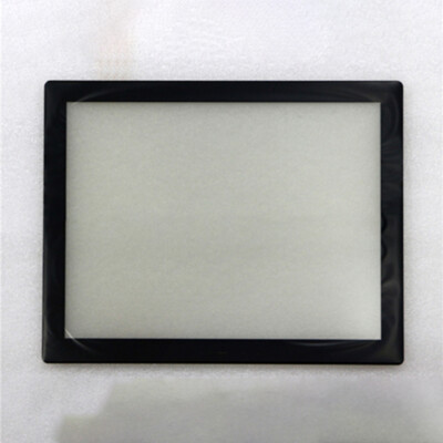 15inch For Redlion Graphite HMI Protective Film+touch G15C0000 | eBay