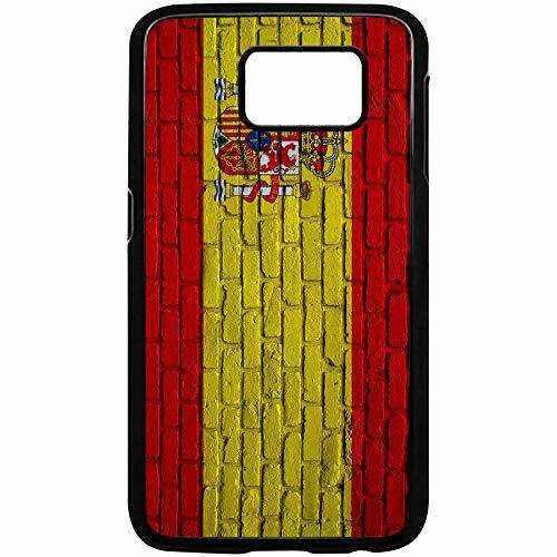 Samsung Galaxy Case with Flag of Spain (Spanish) Options | eBay