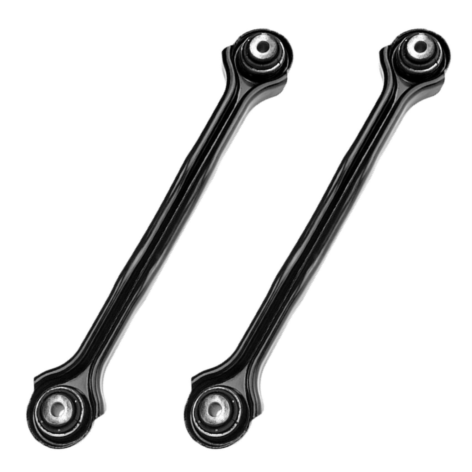 Querlenker Hinterachse oben hinten BMW 3 E90 Cabriolet E93 Coupe E92 ...