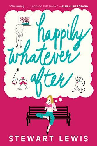 Happily Whatever After 9781542016407 | eBay Australia
