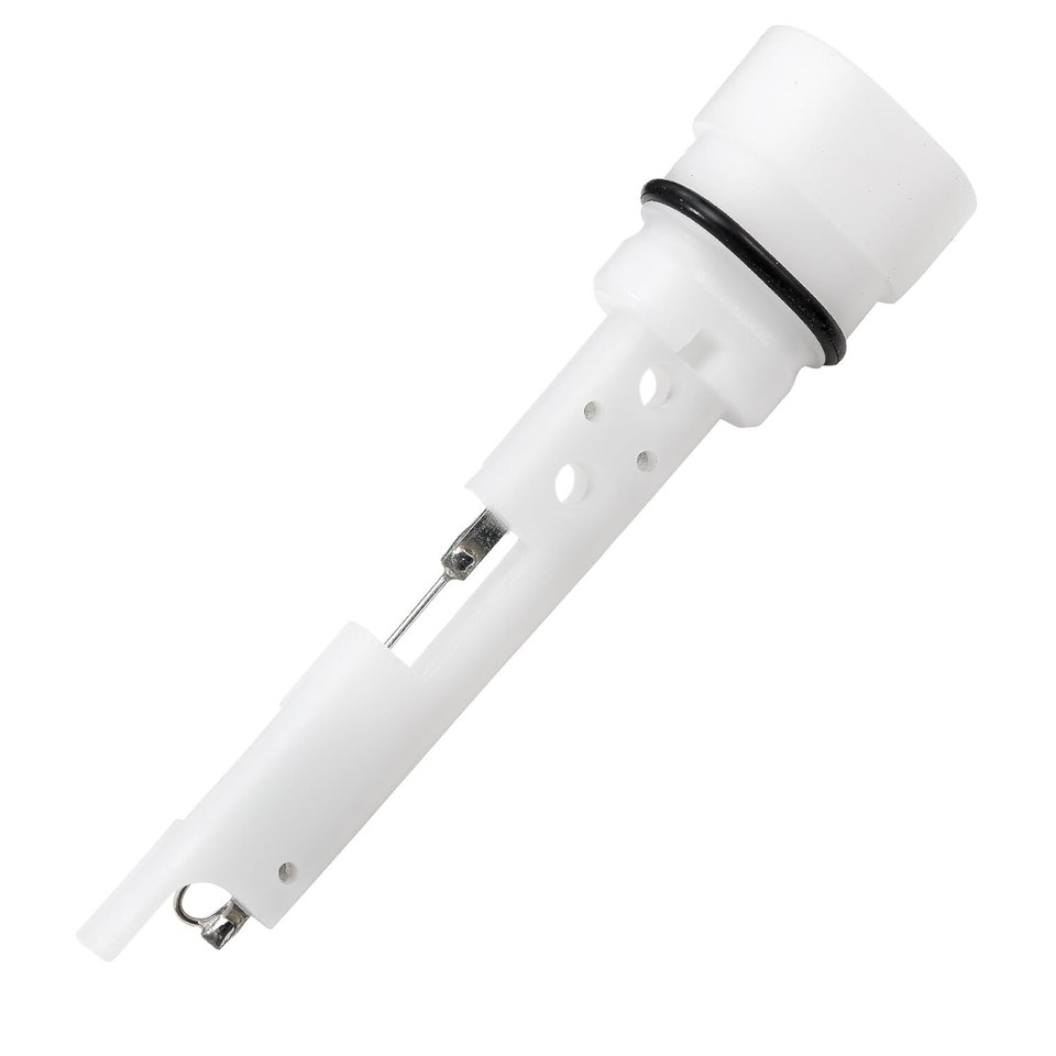 Coolant Reservoir Tank Level Sensor 68354536AA for Dodge RAM Diesel ...