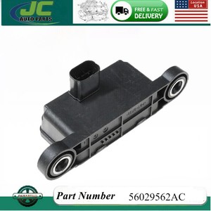 AUTO PART MASTER US | eBay Stores