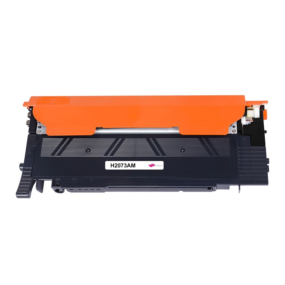 Toner Cartridges for HP Laser 150nw Printer W2070A Compatible Full Set ...