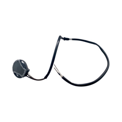 Trim Sender Sensor Sending Unit For Volvo Penta SX-M DP-S DP-SM 3849411 ...