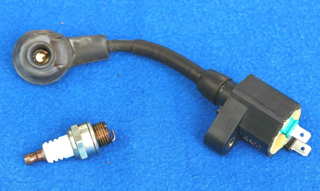 Honda EX350 Portable Generator for sale online | eBay