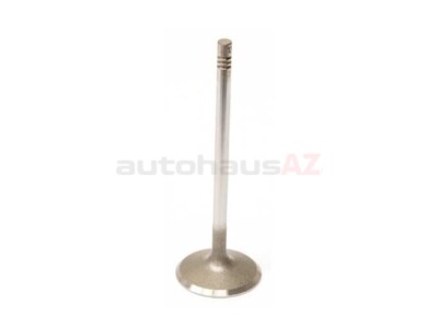 TRW Intake Valve 2720530801 Mercedes Benz C300 C230 C280 SLK280 SLK300 ...