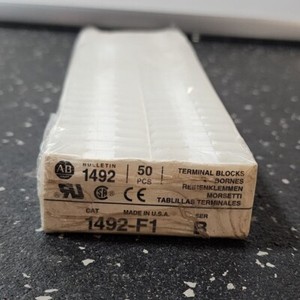 All Your Gear | eBay Stores