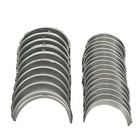 CRANKSHAFT MAIN & CON ROD BEARING Set For Range Rover Land Rover Jaguar ...