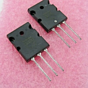 Electronic Excess | eBay Stores