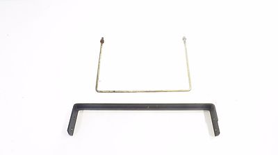 OEM Simplicity 16 GTH RESERVOIR ROD AND SEAT BRACE fits 6516H 1813H ...
