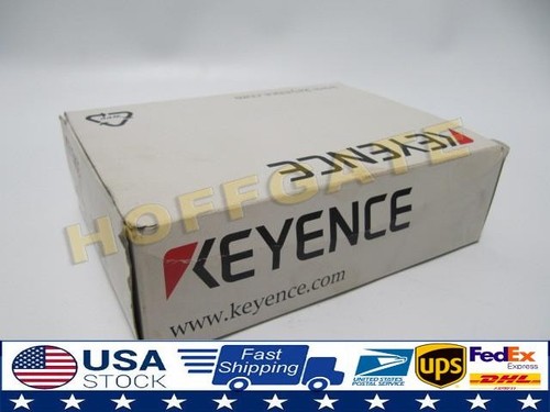 (NEW) Keyence GT2 series Sensor Cable GT2-CH5M | eBay