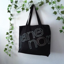 Jane Norman Bags & Handbags for Women for sale | eBay UK