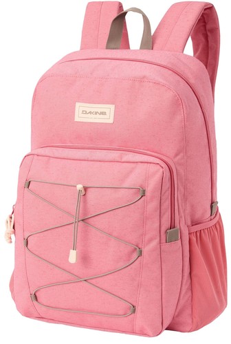 DaKine Educated 30L Backpack - Pink Lotus - New | eBay