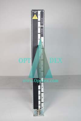 Juniper Networks 9-Tray Server Fan for EX8216, 710-022620 - EX8216-FAN ...