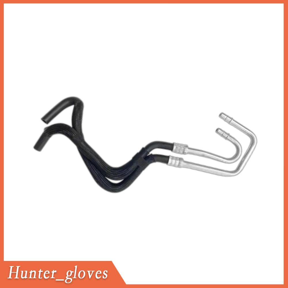 Automatic Transmission Oil Cooler Tube BB5Z-7R081-B For 2011-19 Ford ...