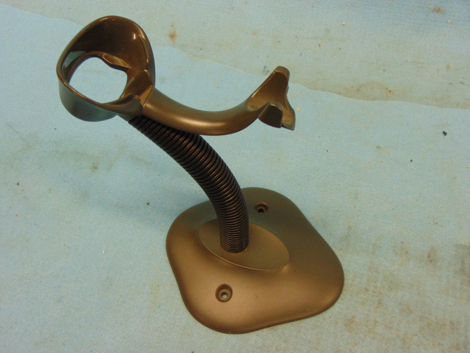 SYMBOL TECHNOLOGIES, BARCODE SCANNER, LS2208-SR2007R-UR, 5V, 0.2A | eBay