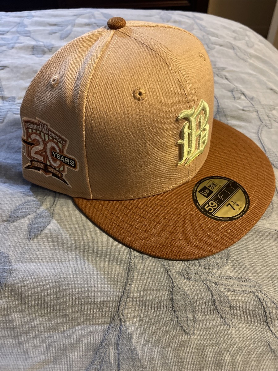 Logotipo De Mathis Troy Lee Designs Mathis Jacket Men Mono Carbon