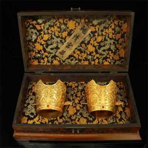 China Sword | eBay Stores