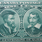 canadian-collectables | eBay Stores